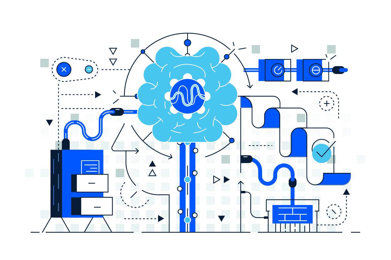 Clueify - Data Driven Design