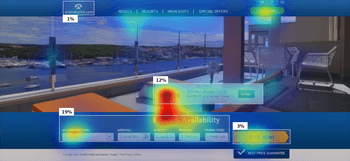 How to interpret Attention Maps | Clueify